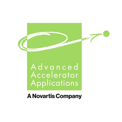 Partenaires industriels | JFHOD