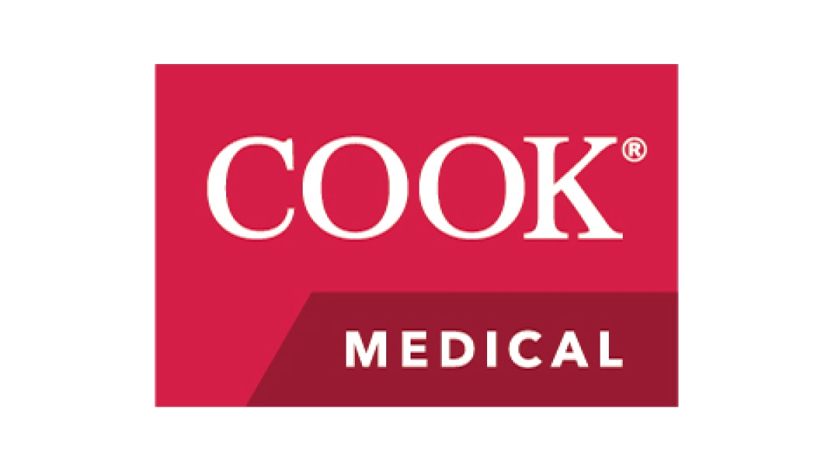 COOK Médical | JFHOD