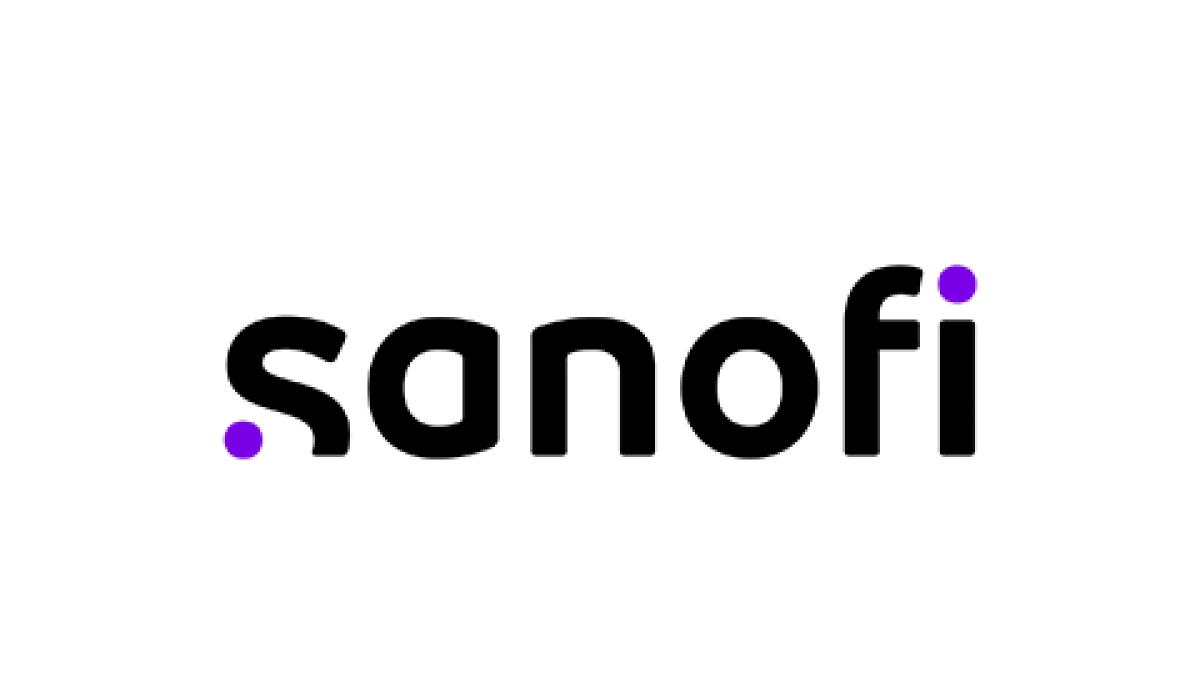 SANOFI | JFHOD