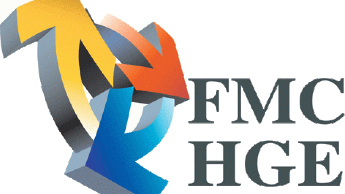 FMC-HGE | JFHOD